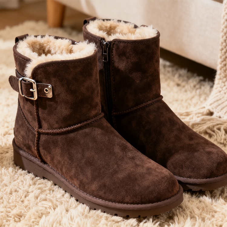 Bared Footwear Australia Prioritize Foot Health